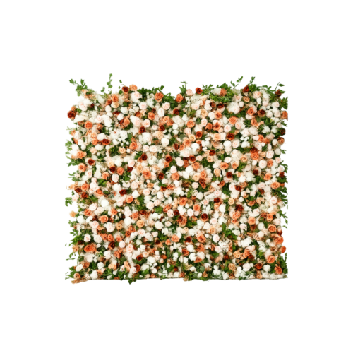 Ever Bloom Luxury Rose Flower Wall – everbloomflowerwall